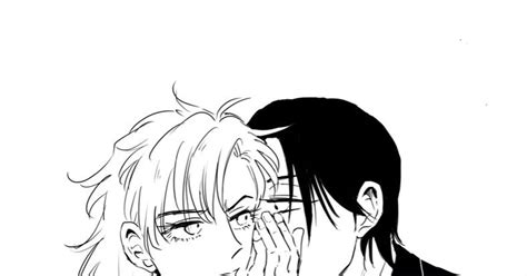 オリジナル 吸血鬼と人狼の詰め合わせ とろろみそのマンガ 吸血鬼 人狼 創作 Pixiv