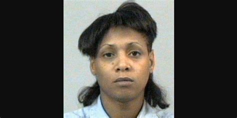 Robin Brown Murder Where Is Lance Bruce Today