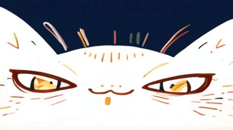 Cat Corner Catcorner17 Profile Pinterest