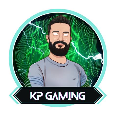 Kp07 Gaming