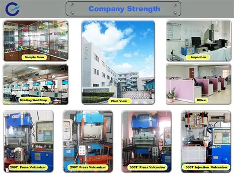 27 Years Custom Oem Odm Medical Grade Silicone Rubber Anal Bead Plug For Adult Toys Buy