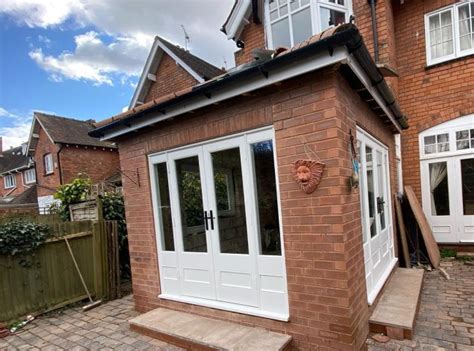 Internal External Doors Fitting Hanging Birmingham West Midlands B M