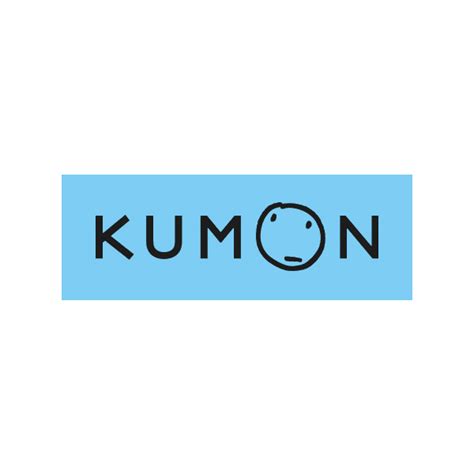 Kumon Logo