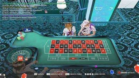 СПИДРАН ПО КАЗИНО ПОЕХАЛИ Youtube