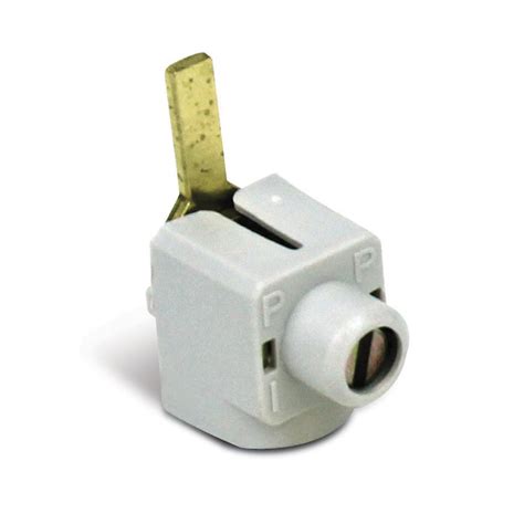 Conector Generico Barramento Eletrico 25mm Pacote 03 Pecas Shopee Brasil