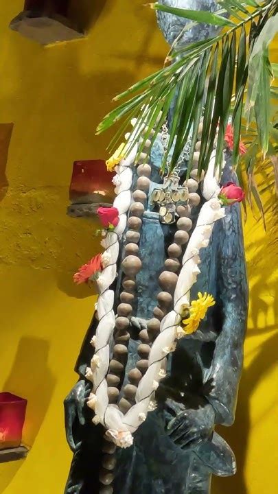 Ediths Famous Restaurant In Downtown Cabo San Lucas Mexico Cabo