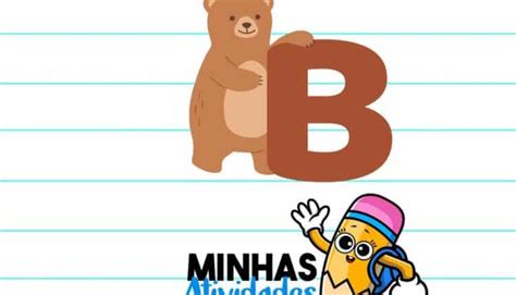 Aprender Os Nomes E Os Sons Dos Animais As Primeiras Aprenda O Nome Dos