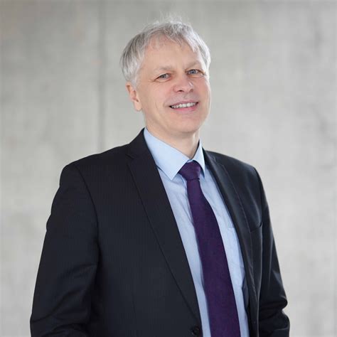 Aidas Gudaitis Institute Of Environmental Engineering Ktu