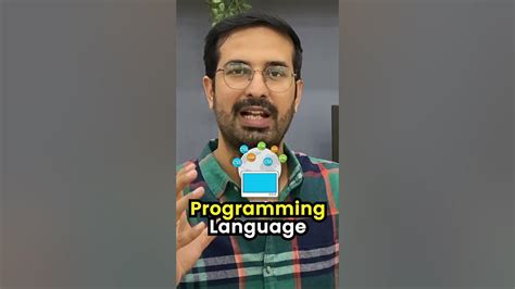 Is Golang Worth Learning Golang Tutorial For Beginner In 2023 Ytshorts Golangtutorial