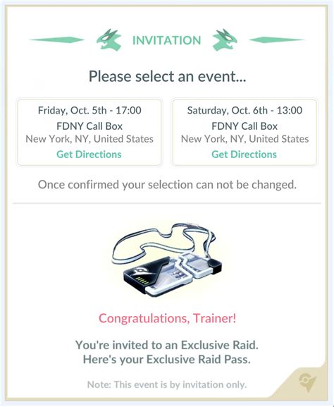 Ex Raid Pass Idea Rthesilphroad