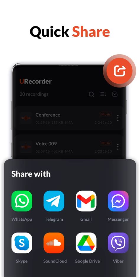 Voice Recorder Voice Memos Apk For Android Download