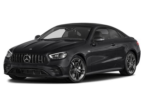 2023 Mercedes Benz E Class Lease 1509 Mo 0 Down Leases Available