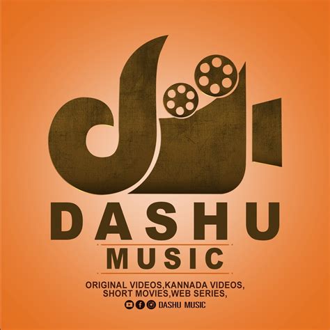 Dashu Music Bangalore