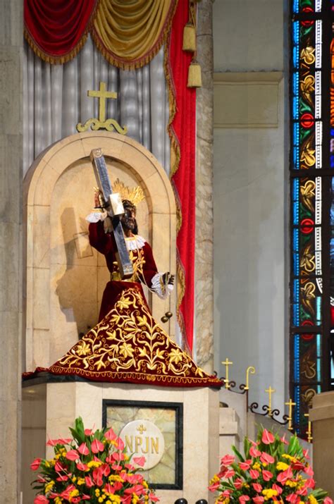 พระเยซูองค์ดำ ศิลปกรรมในเอเชียตะวันออกเฉียงใต้ Arts In Southeast Asia