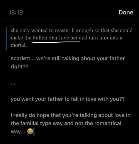 Finale Annotations Rreadingupdates