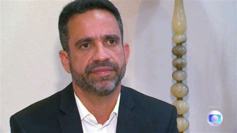 Ministros Do STF Derrubam Afastamento Do Governador De Alagoas Paulo