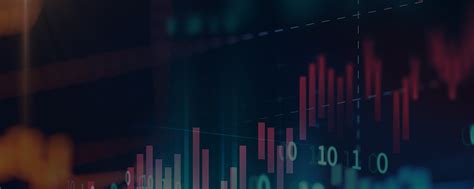 Unlocking Scale In Asset Management Harnessing Technology For