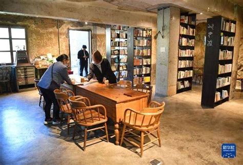 陕西宁陕：守护秦岭绿色 建设多彩田园新华社陕县邵瑞