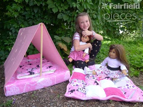 Cute Diy Doll Accessories Leonard Chress