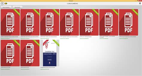Html Component Library For Delphi Application Gallery