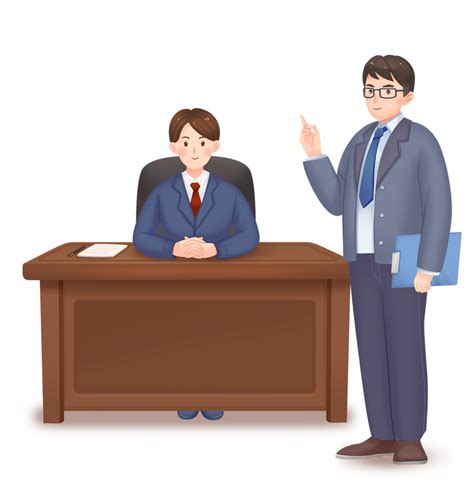 律师咨询日素材 律师咨询日模板 律师咨询日图片高速下载 设图网