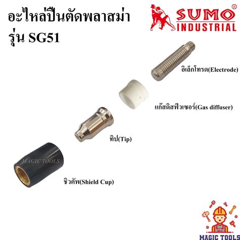 อะไหล่พลาสม่าcut40 ถูกที่สุด พร้อมโปรโมชั่น ก พ 2022 Biggo เช็ค