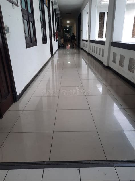 Whether Itand X27s Good Or Bad Along The Way Someone Will Pass By It