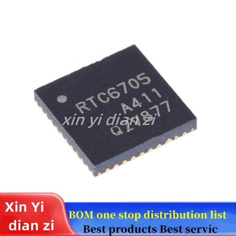 S80b540ce75e6499198a536eb251784a9opng