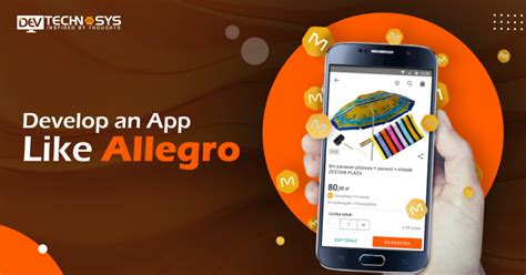 Mern Stack Vs Mean Stack Know The Differences