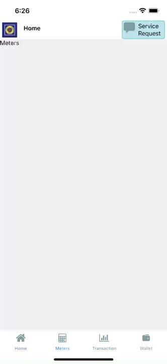 Video David Alanyo On Linkedin Powerapp Reactnative Ecg