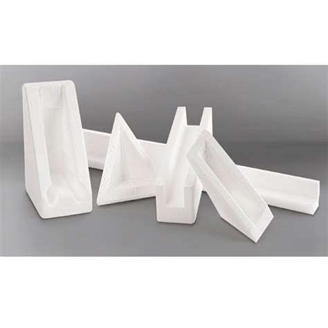 Sur Seal Packaging Protectors