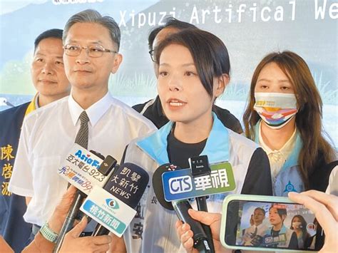 0到6歲竹市府養 育兒津貼擬發實物券 地方新聞 中國時報