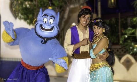 Mahalo Disneyland For 60 Magical Years Disney Trip Reports Page 3