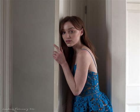 On Instagram Phoebe For Mrselfportrait Omg In Love With These