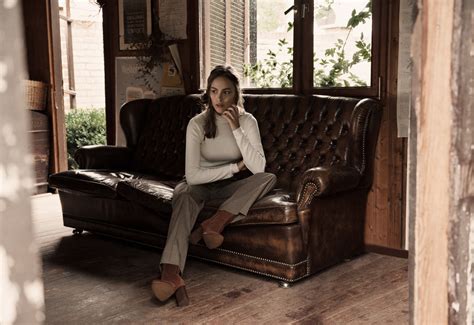 Farm House Editorial Sandy Ullrich Hair And Make Up Artist Berlin Hair And Make Up Artist Berlin