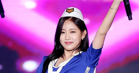 [bnt포토] 티아라 소연 쭉 뻗은 몸매