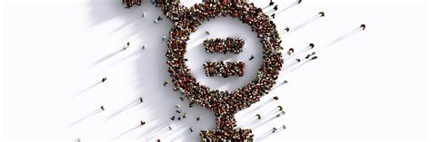 Ilo Participatory Gender Audit Certification Programme Itcilo