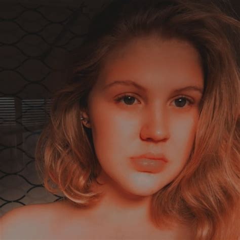 Jordyn Teen Wolf Role Play Character Wiki Teen Wolf Amino