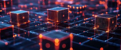 Bmc Clm Upgrade 2 1 To 4 5 For Mexico Telecom Emergys