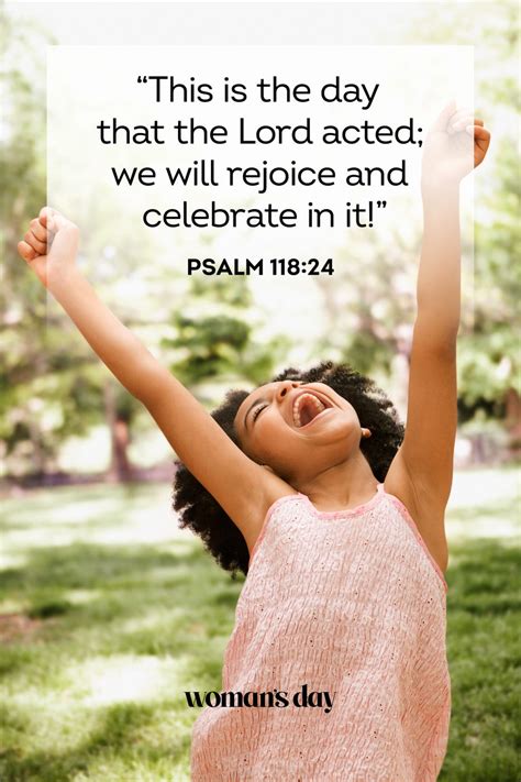 44 Best Bible Verses About Joy — Scripture On Joy