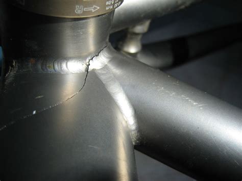 Soldadura Doctorwelding