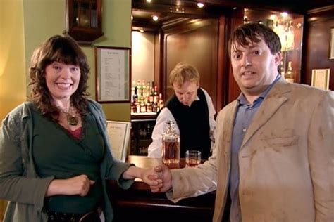 Every Episode Of Peep Show Reviewed British Gq British Gq