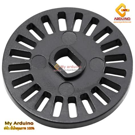 Smart Car Robot ขาย Arduino อุปกรณ์ Arduino คุณภาพดี ราคาถูก ส่งไว ส่งฟรี