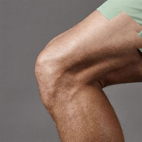 Buy Elastoplast Comfort Knee Support Large X Large 1 Pack Online At Chemist Warehouse®