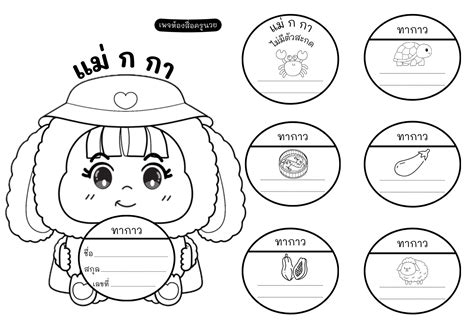 ห้องสื่อครูนวย Facebook