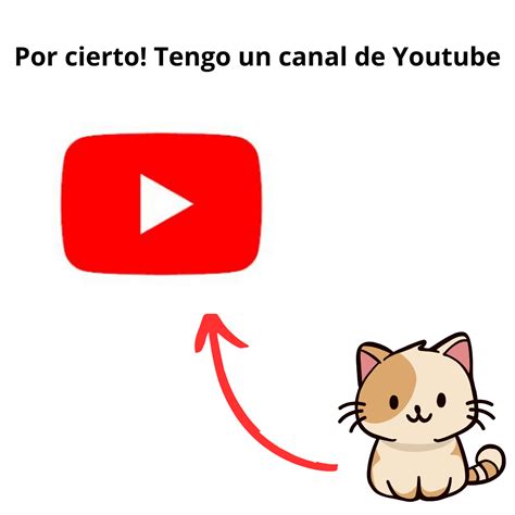 Como Implementar El Banner De Admob Nueva Version Freddy Robert