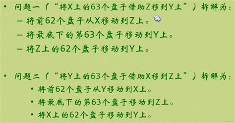 C语言——递归 Csdn博客
