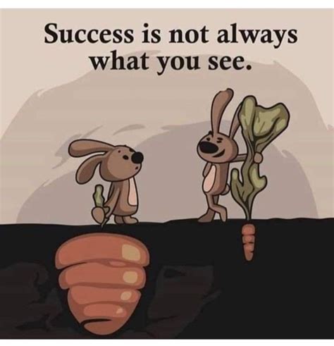 Pin By Barbara On Quotes Feel Good Quotes Inspirational Quotes Encouragement Life Choices Quotes