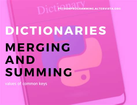 Python Programming Page 119 Python Pygame And Tkinter With Free Tutorials On Twitter Im