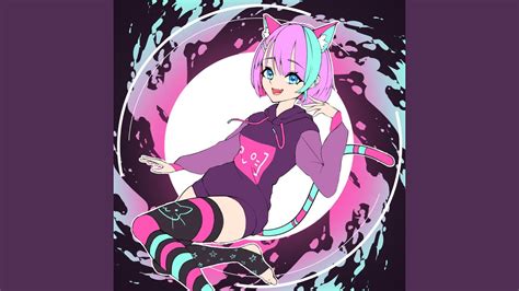 Kawaii Summer Kawaii Future Bass Youtube